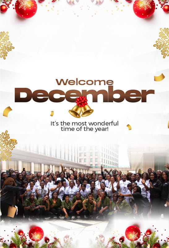 ORIKI Spa & Products Kenya